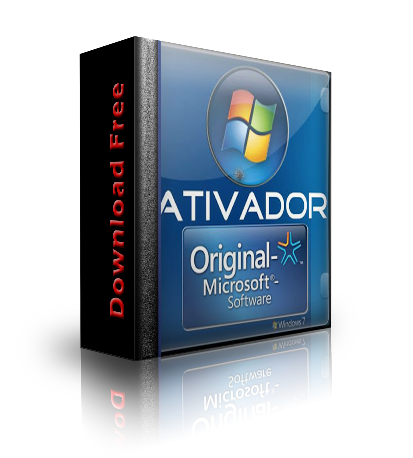 Windows loader v2.2.2 storage server - ndedon