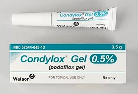 Drug, OTCs & Herbals | دليل الأدوية العربي