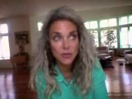 Encyclopedia of American Loons: #1345: Toni Bark