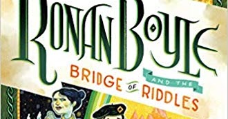 Controlling the Transmissions - Year Seventeen: Books: Ronan Boyle and ...