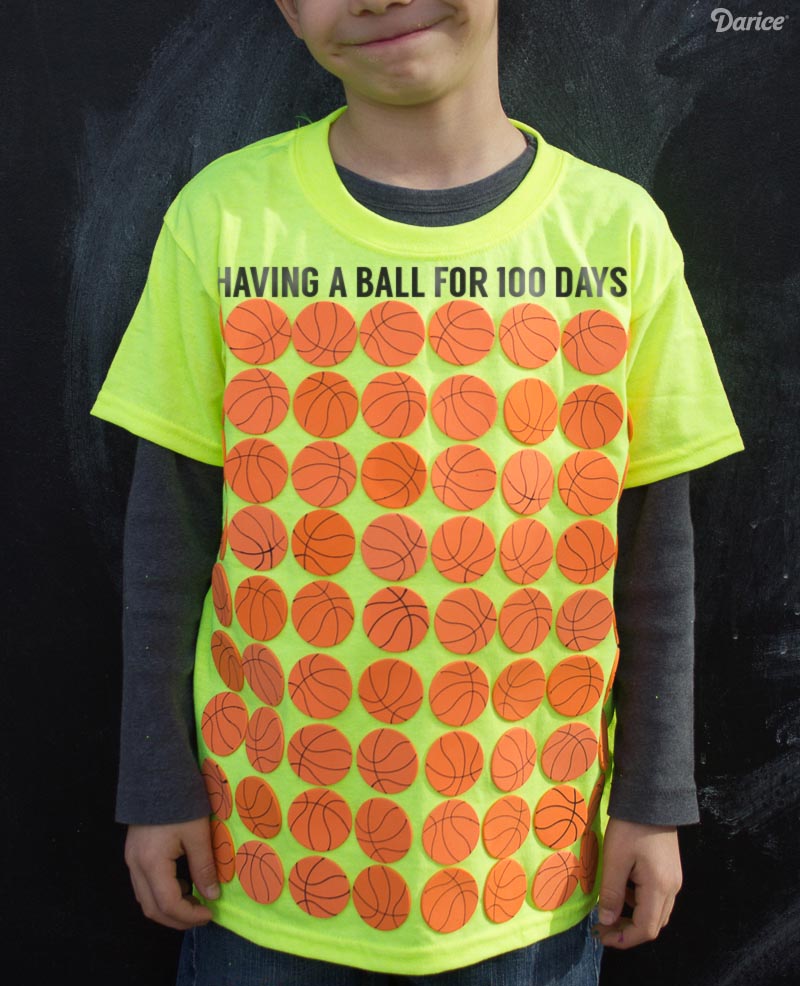 20 Best 100 Days Of School Shirt Ideas On Pinterest Nanny To Mommy 20-best-100-days-of-school-shirt-ideas-on-pinterest-nanny-to-mommy