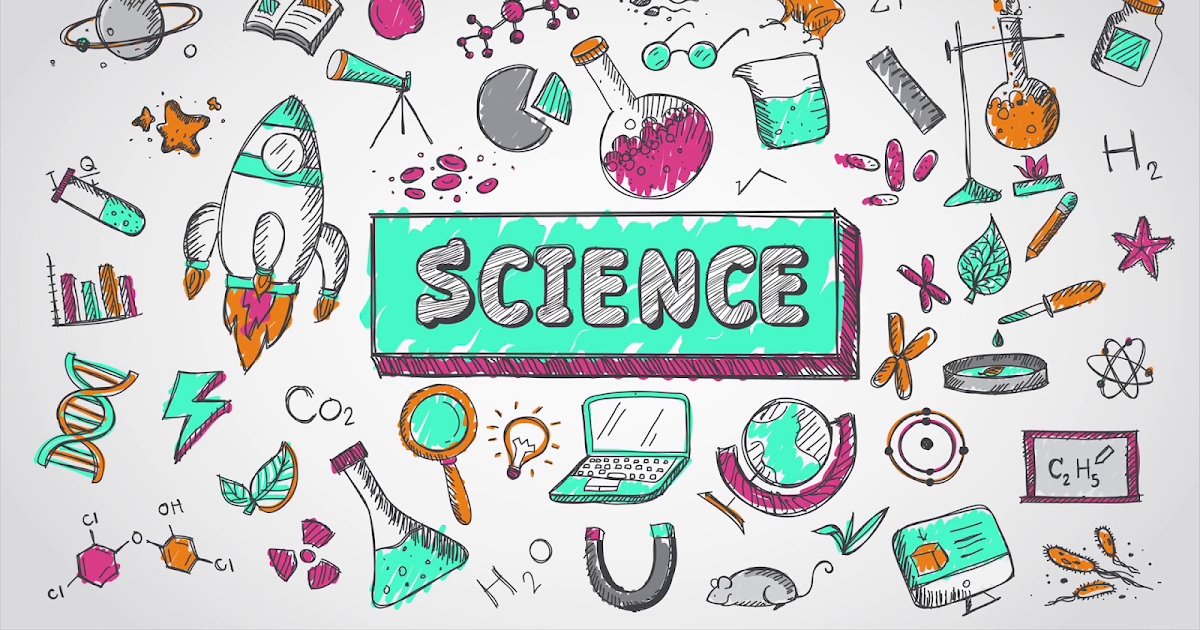 Important Diagrams for Class 10 Science CBSE