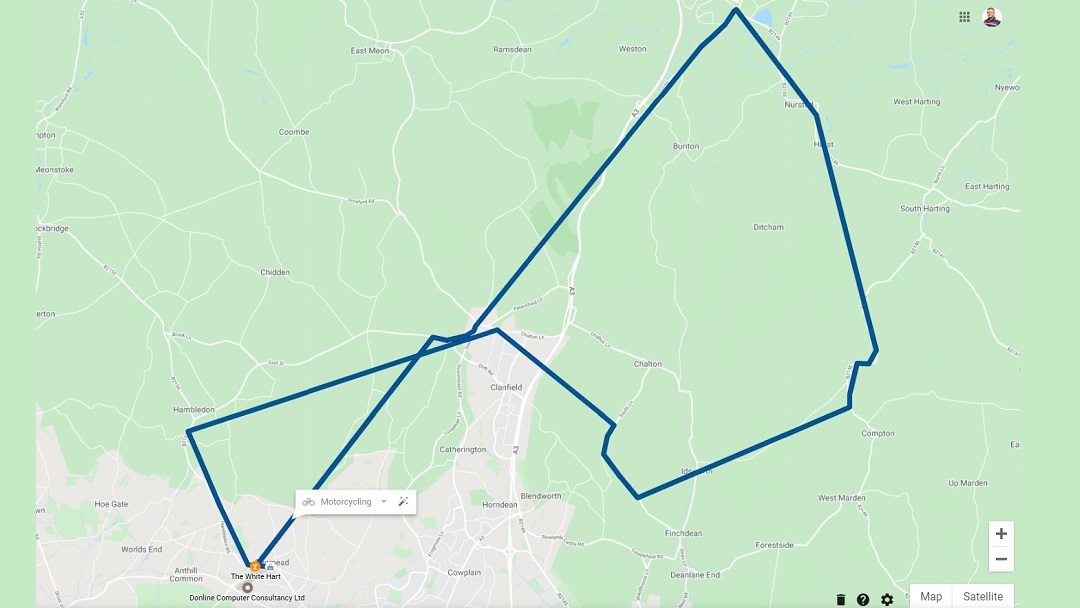 Donline s Blog Google Maps Timeline Why The Straight Lines donline-s-blog-google-maps-timeline-why-the-straight-lines