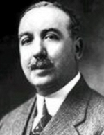 CANON MOVIES: TOP 15 DIRECTORS: (1900 - 1909)