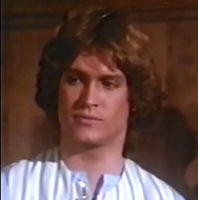 INNER TOOB: AS SEEN ON TV: PHILIP KENT