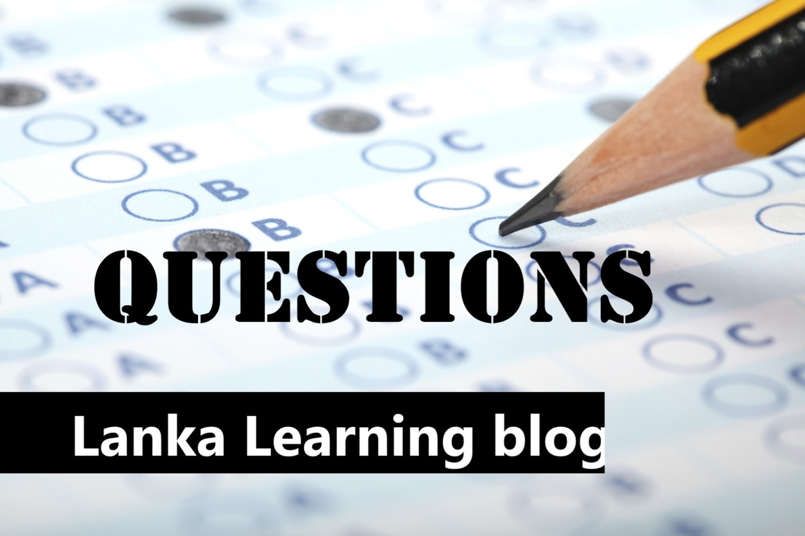 Pesuru Physics MCQ Books Free Download Lanka Learning pesuru-physics-mcq-books-free-download-lanka-learning