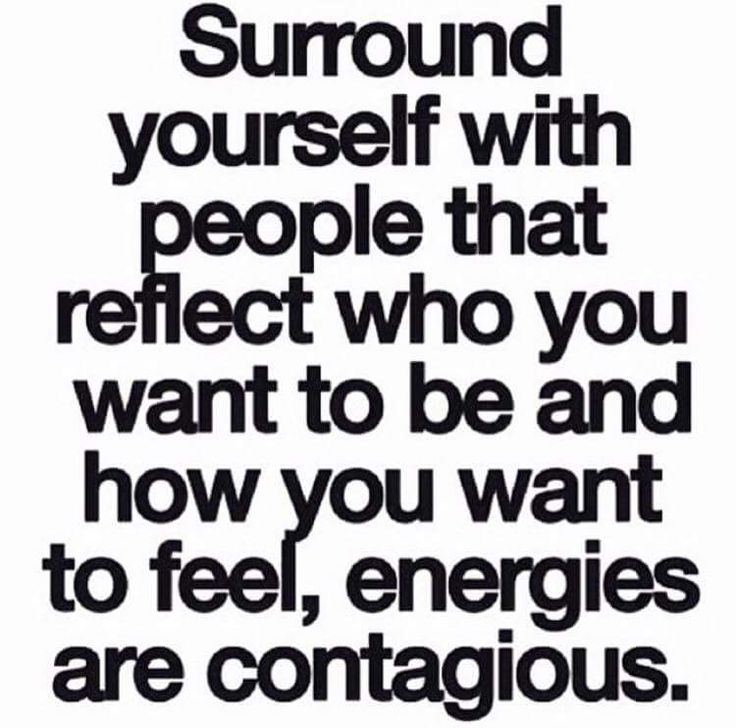 7 Motivational Fitness Messages - Train Hard Gym Quotes