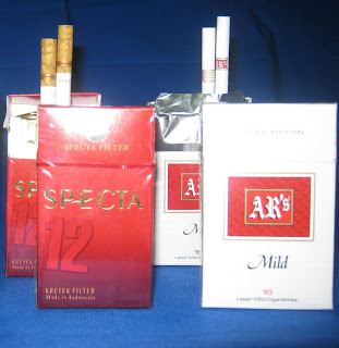 Rokok Murah Batam: Rokok Murah Batam