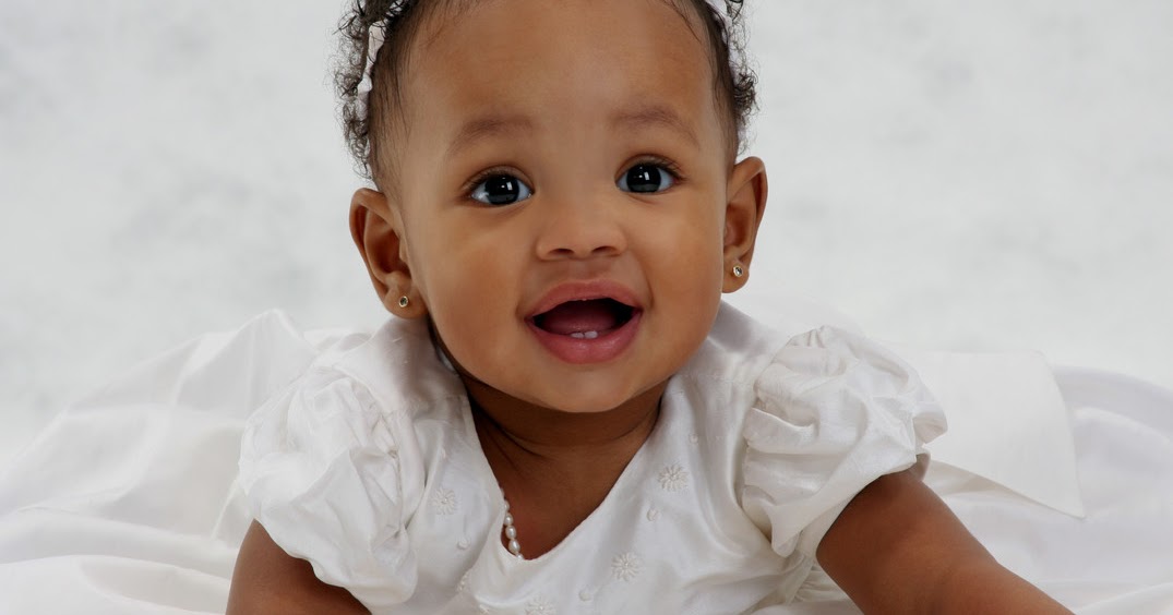 The Name Says It All – Portraits Are Our Specialty: Watch Me Grow Baby Plan