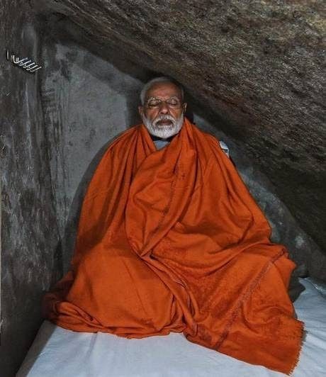 NARENDRA MODI: Modiji Images Latest