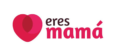 Clase de Anabel: AUGA DE VIDA.