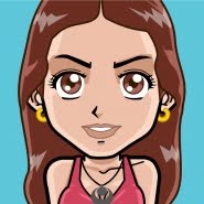 PERSONAJES - El Sabueso de los Baskerville: LAURA LYONS.