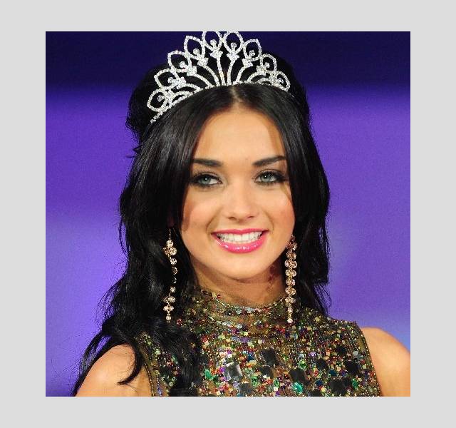 amy jackson | amy Jackson Biography | amy jackson images | amy jackson ...