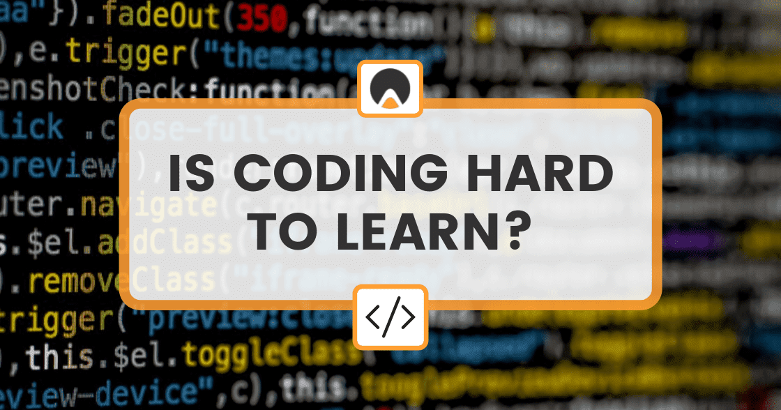 Find Your Passion: 是不是要「很聰明」、「數學很好」才能寫 code?