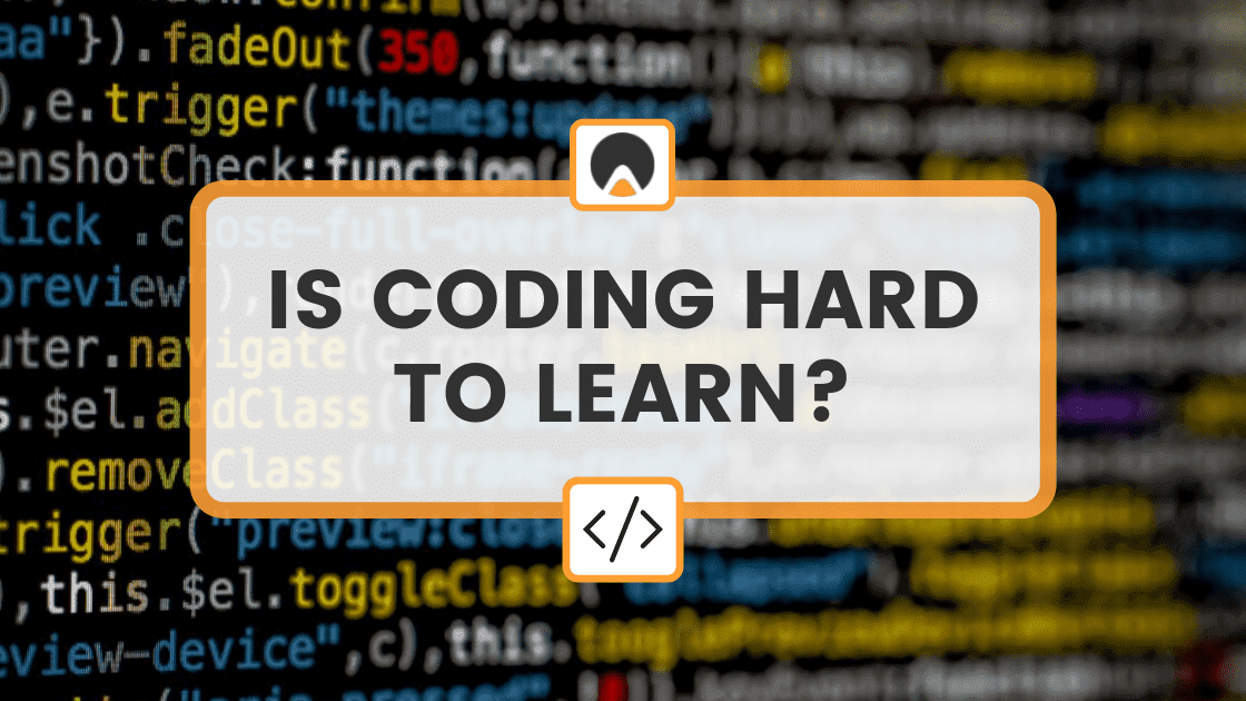 常聽人說「現在人人都要學會 coding」-- 但到底是要學什麼？從何開始？去哪裡學？