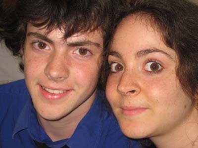 Nab's tent: SKANDAR KEYNES!!!!!