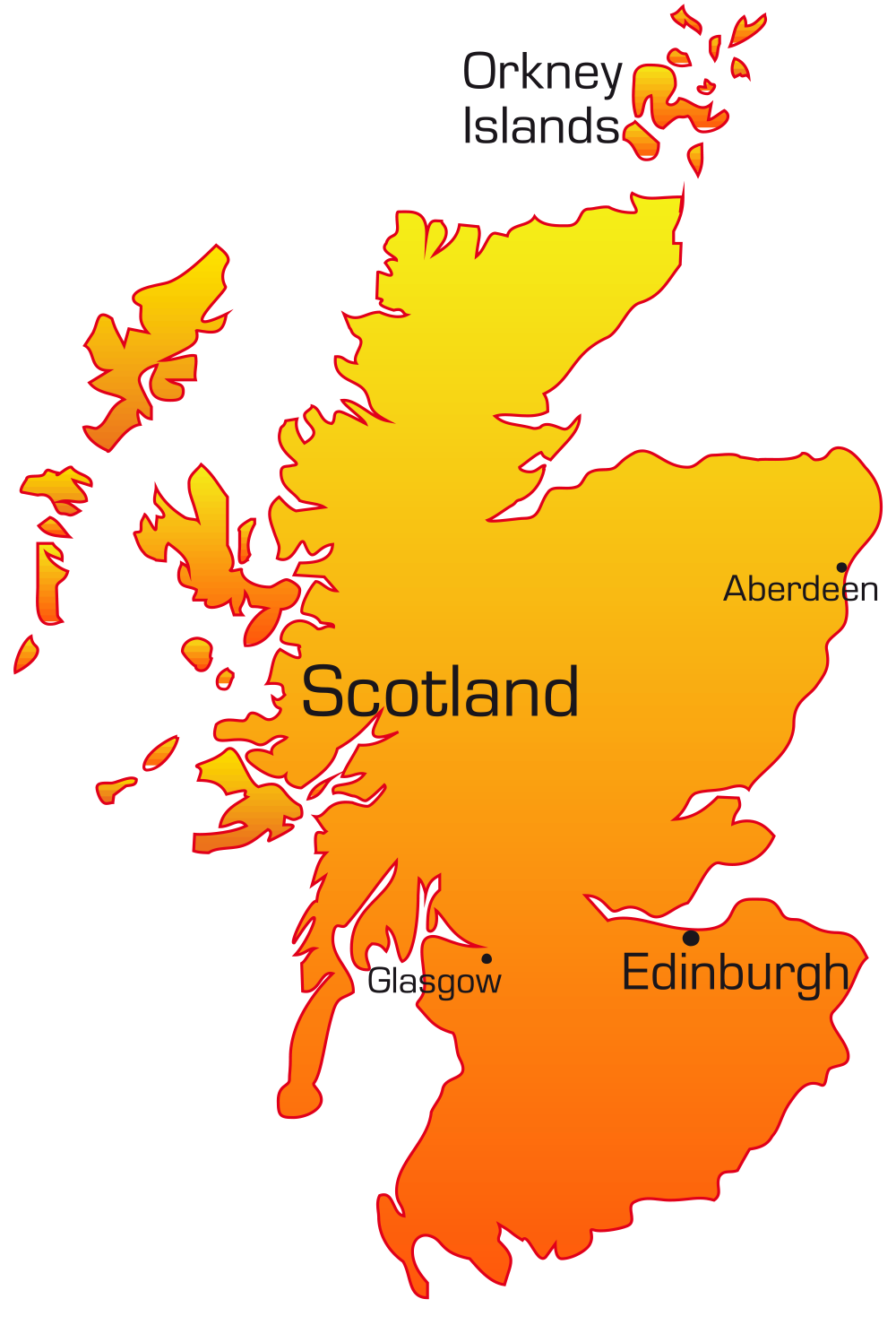 Map Your Mystery: Scones and Scoundrels