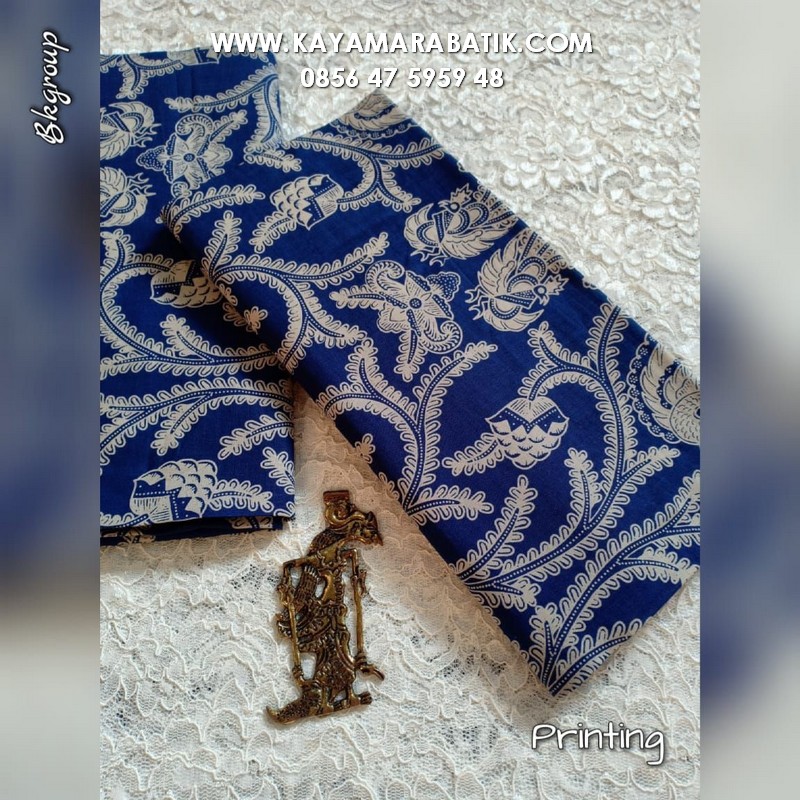 Proses Pembuatan Batik Pada Kayu | 085647595948 | Kayamara Batik