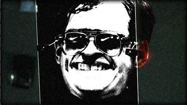 A Blog About Movies: Ink