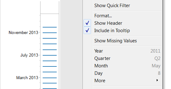 Business Intelligence tools and Solutions: Calculating Business Days in ... Business Intelligence tools and Solutions: Calculating Business Days in ...
