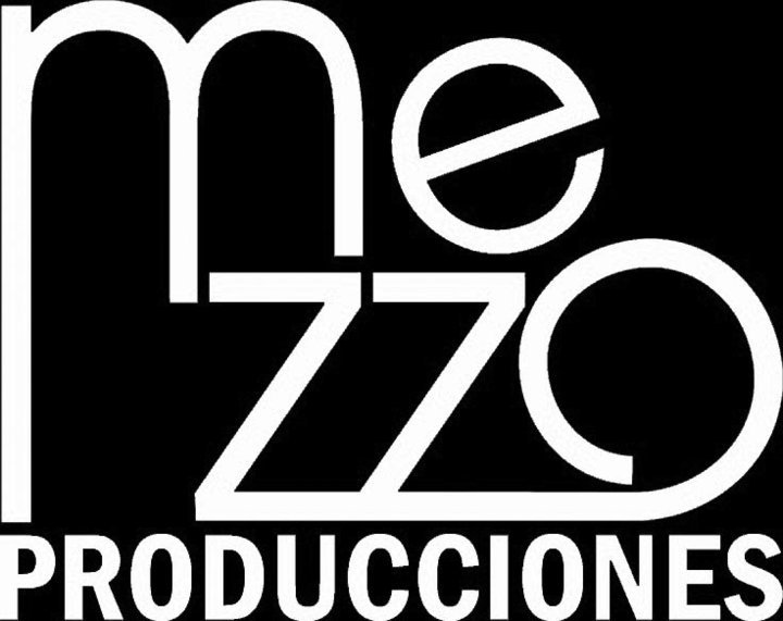 Musica para el Recuerdo: MEZZO lanza un nuevo CD de Villancicos ...