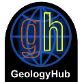 PITTING AND TRENCHING ~ GeologyHub