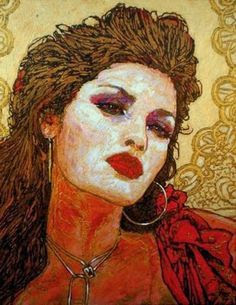 CEPA ROSALÍA DE CASTRO (LEGANÉS): JOSÉ MANUEL CABALLERO BONALD: GRACIAS ...