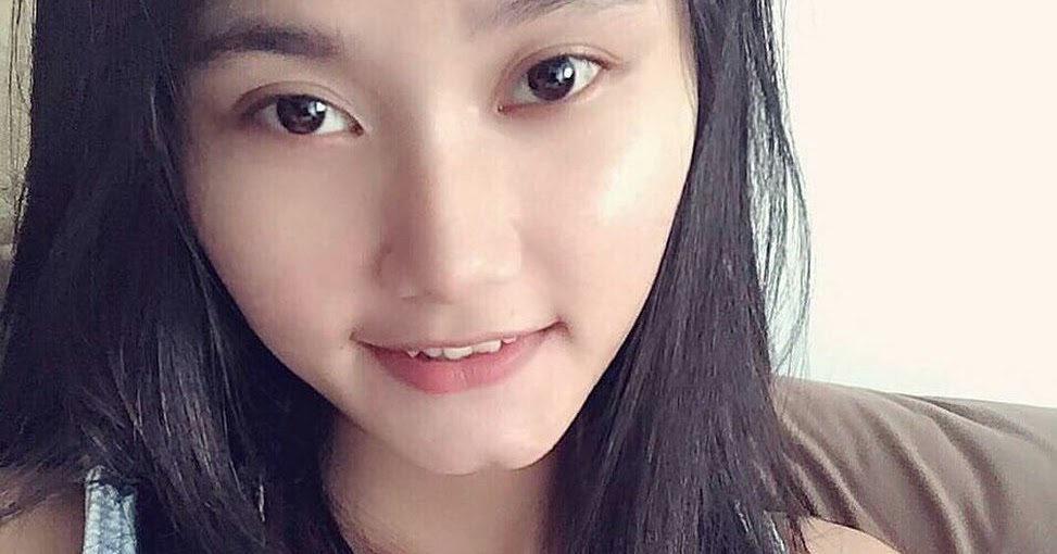 Cersex!! - Kusetubuhi Kakak Iparku Tanpa Sengaja ~ Cersex!!