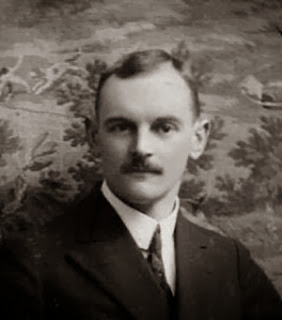 بيت النجاح: أكتوبر 2013