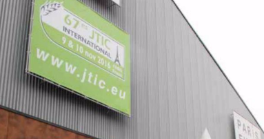 The Global Miller: 24/02/20017: JTIC 2016, French milling industry ...