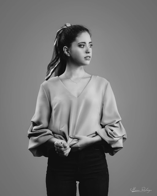 Galería de Manu: Laura Roldan