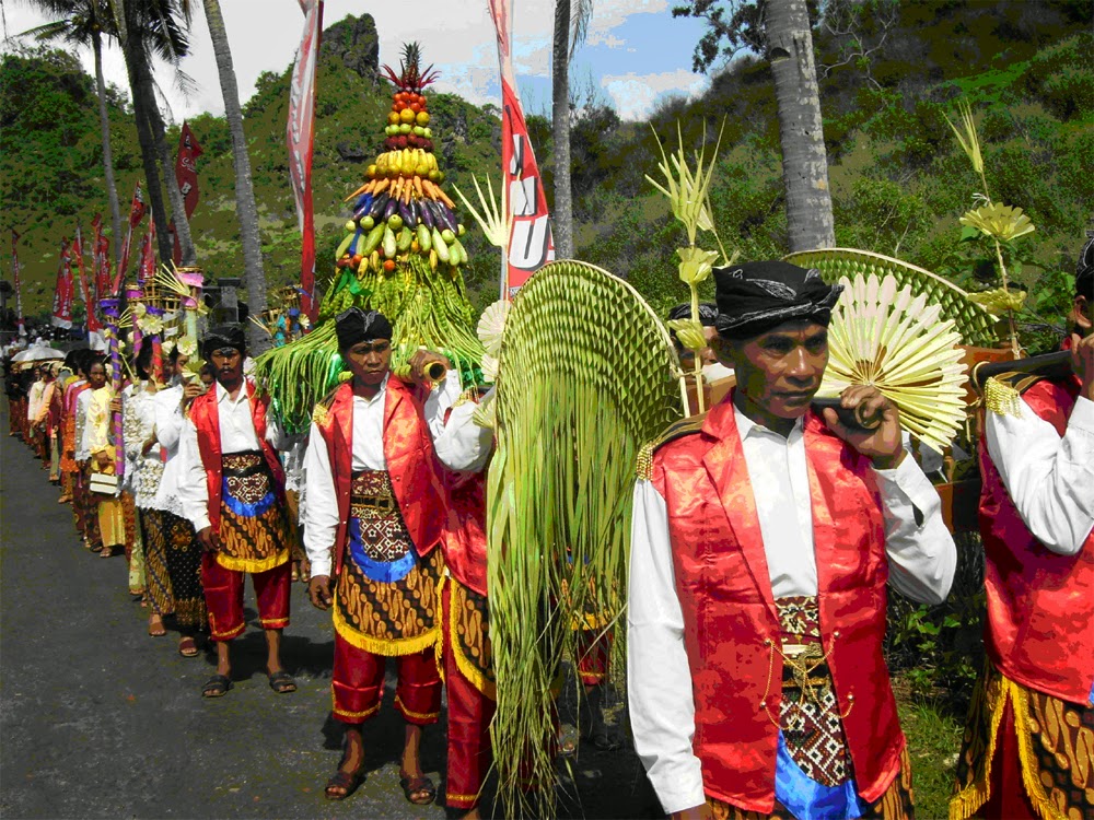 Contoh Tradisi Di Masyarakat Indonesia Anto Tunggal - Riset Contoh Tradisi Di Masyarakat Indonesia Anto Tunggal - Riset