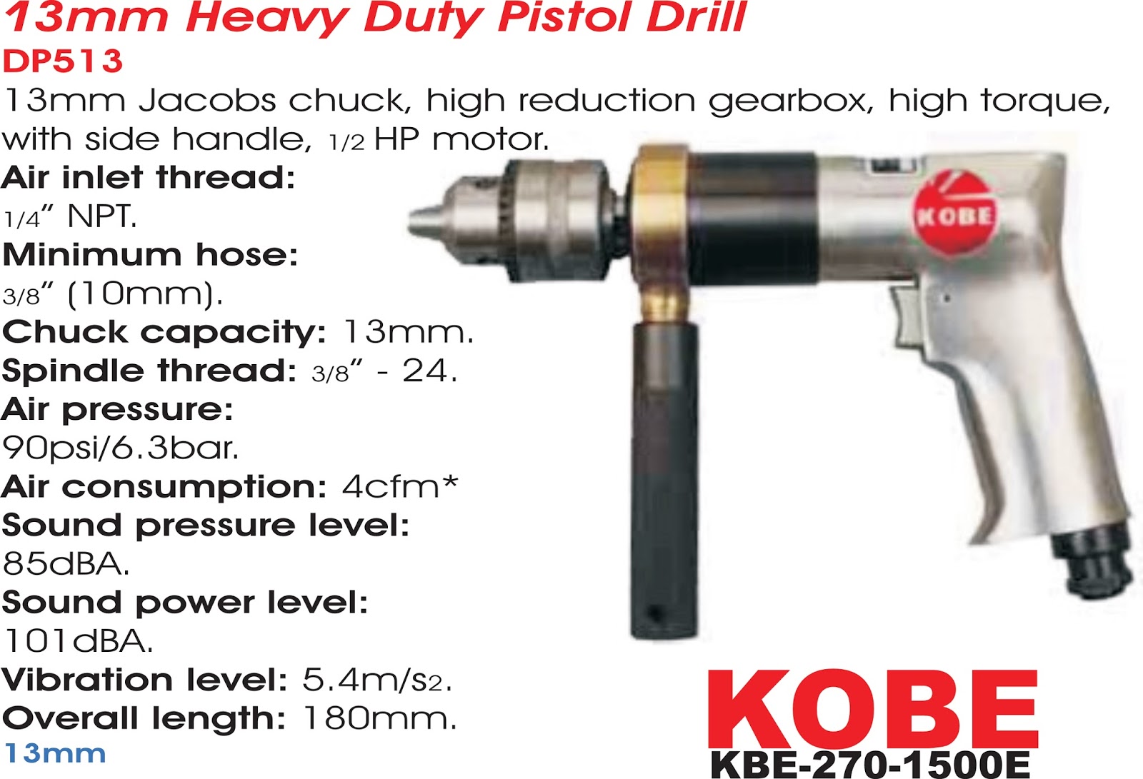Hadi Tehnik: CROMWELL TOOLS & EQUIPMENT