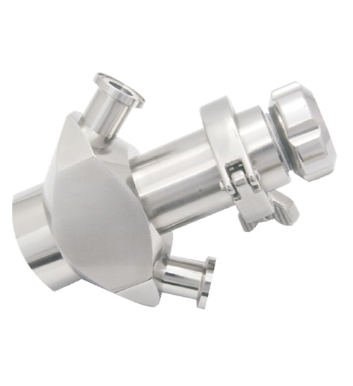 Spray Ball, Liquid Sampling Valve, Sampling Valve, Sampling Valve ...