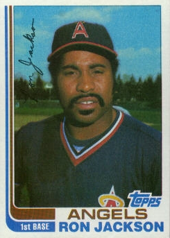 The Lost Rings of the 1982 Angels – Sully Baseball