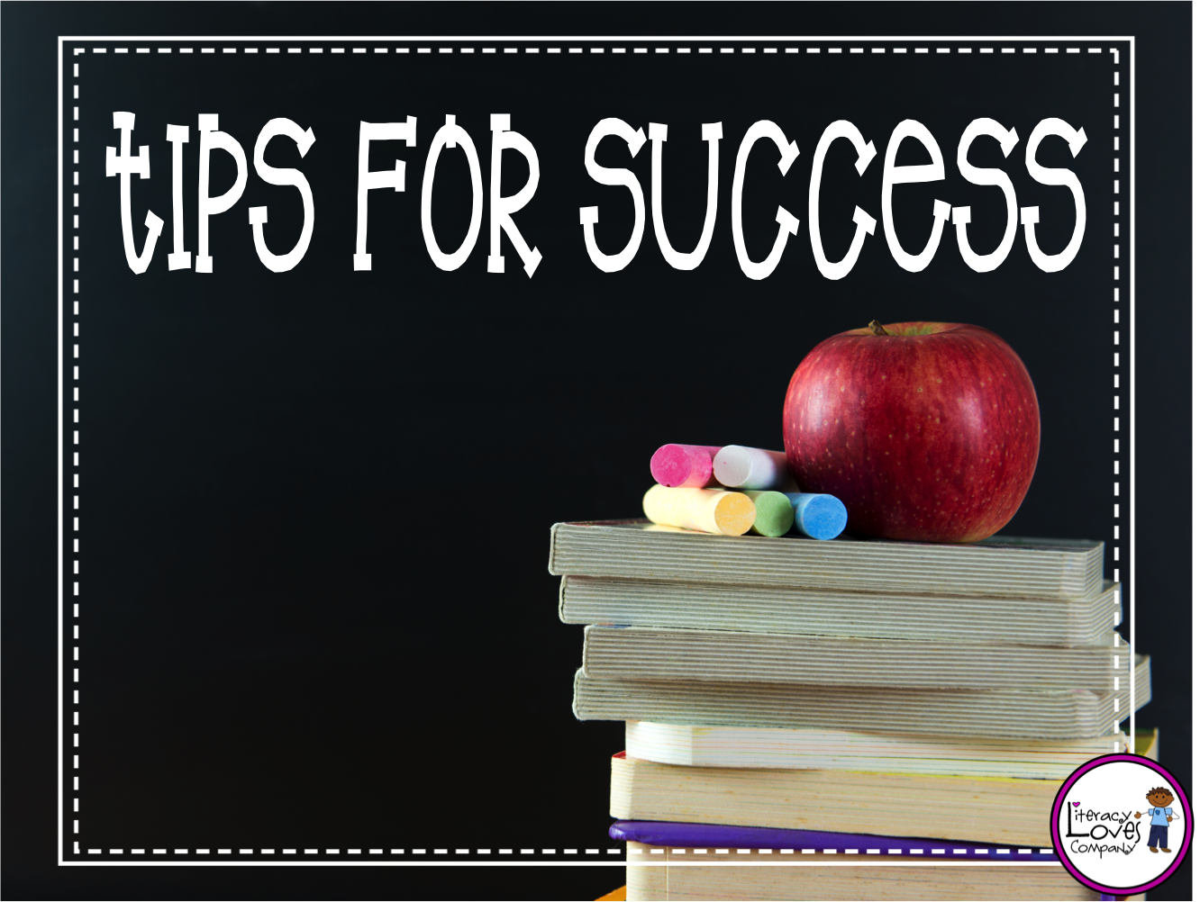 Literacy Loves Company: Class Meetings Tips and Tricks