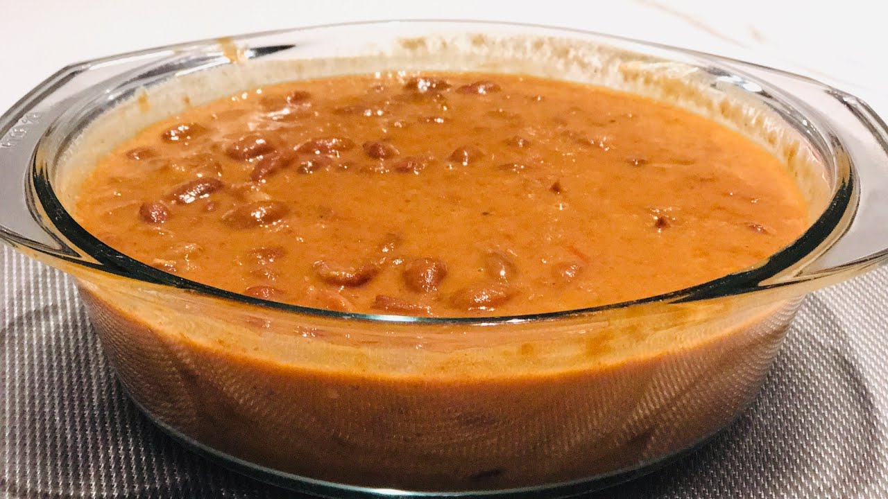 Faida 19 za kula maharage kiafya | MUUNGWANA BLOG