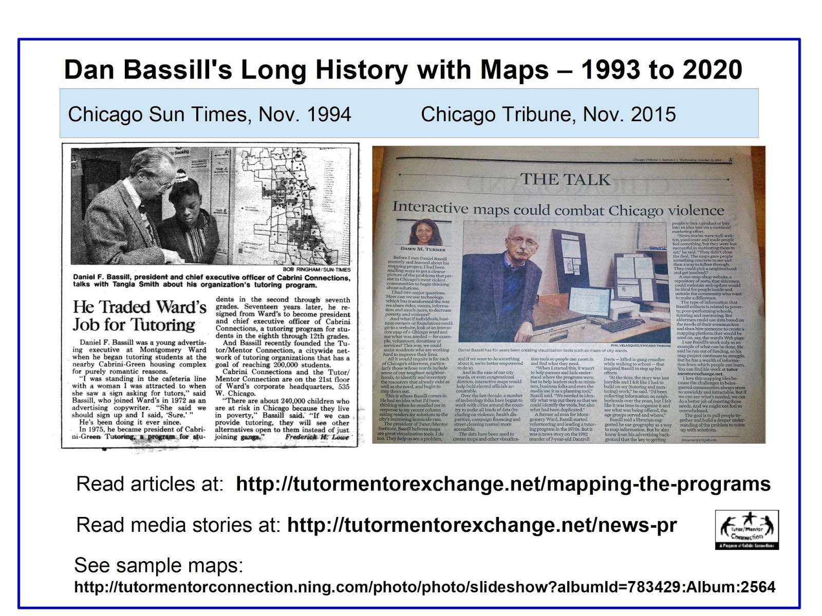 To Kill A Mockingbird Newspaper Project