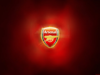 Arsenal Profile Wallpaper 2012 | real madrid 2012 wallpaper hd