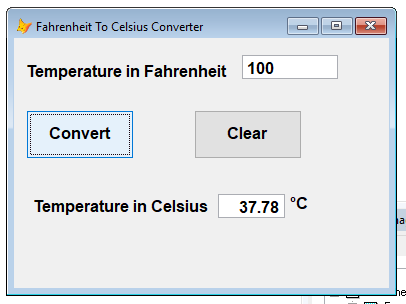 Free Programming Source Codes and Computer Programming Tutorials ...