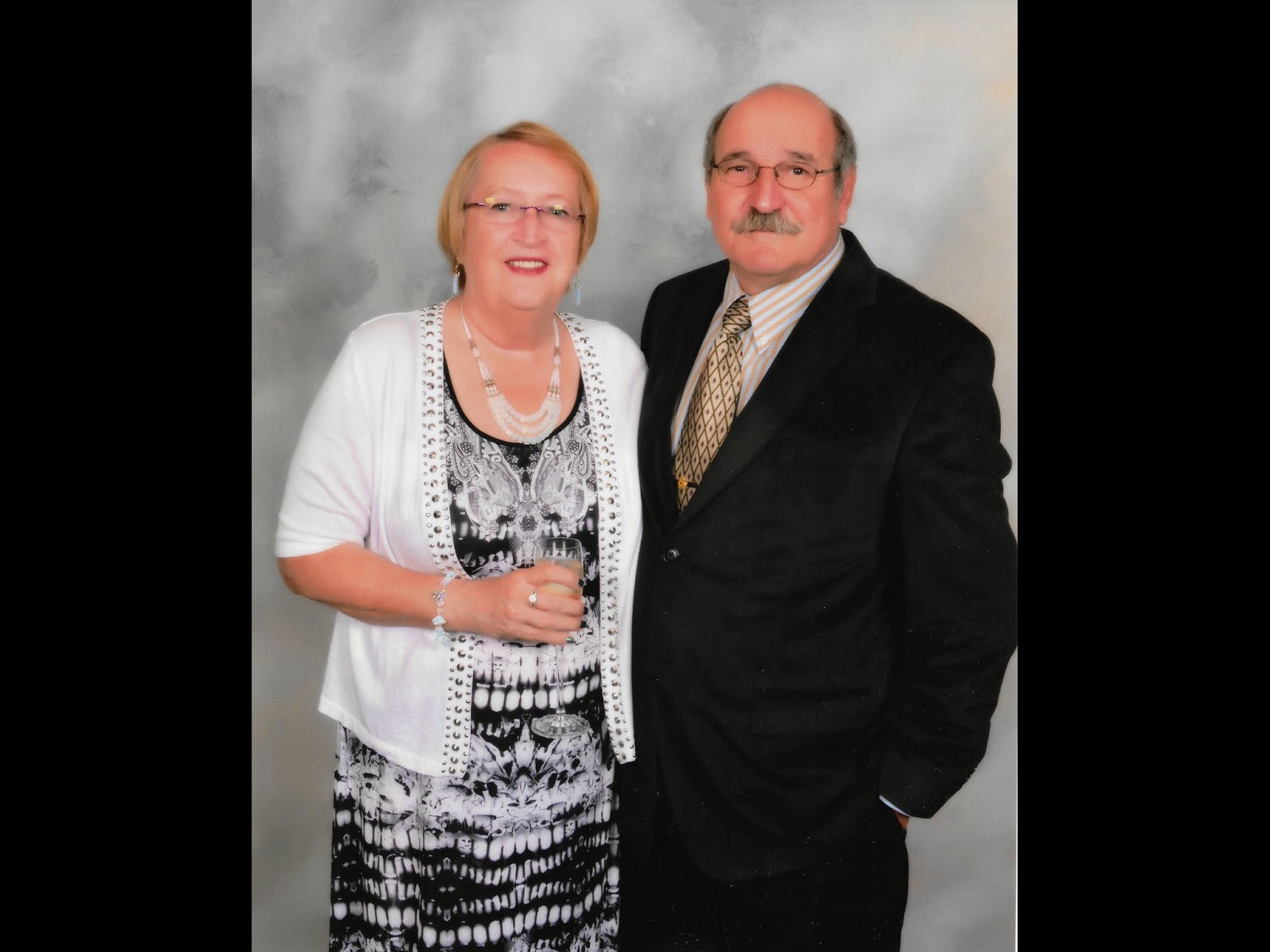 Culbert Family History: The James Culbert-Rebecca Portis Family