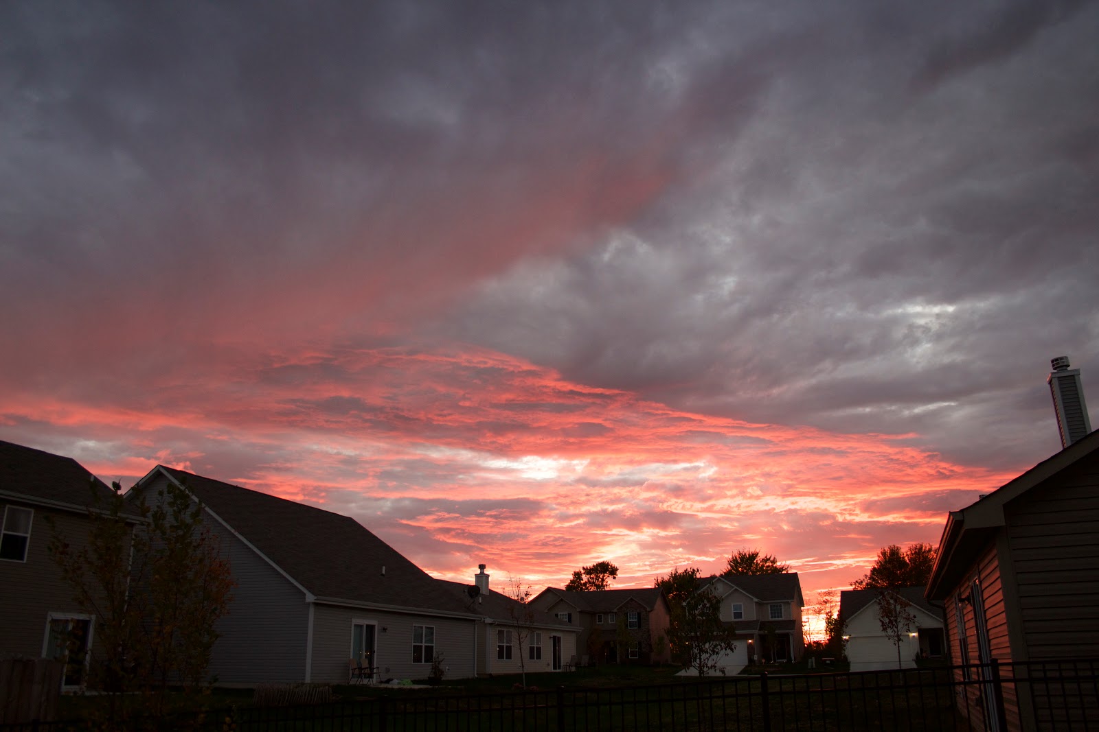 Crop and Zoom Your Way to Better Sunset Photos Without Photoshop ...