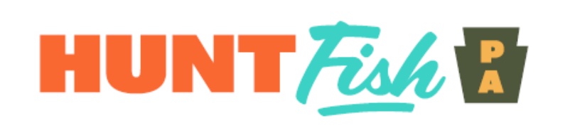 PA Environment Digest Blog: Game And Fish & Boat Commissions Launch New ...