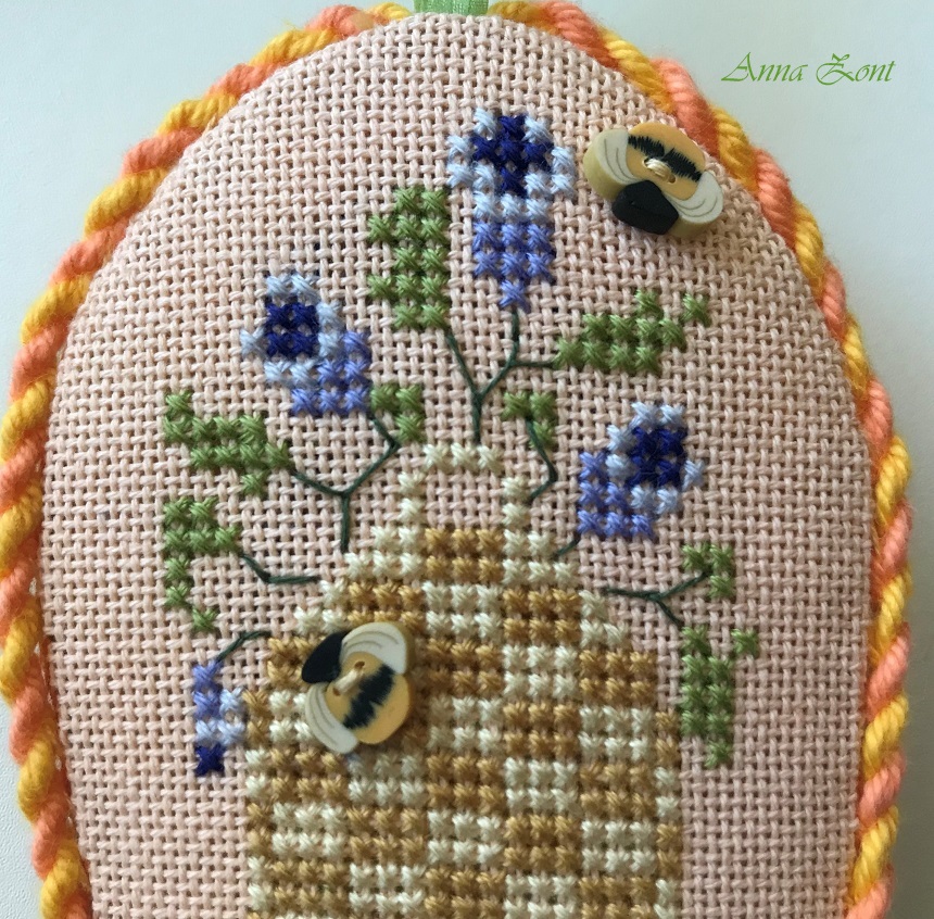 Let's come together: Cross Eyed Cricket - Rabbit's Big Day, Rabbits ...