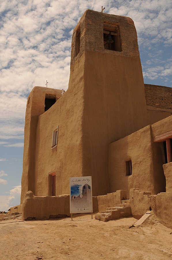 Don Travis: Mountain Augury, Part 1 of 3 Parts