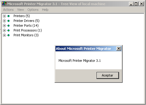 maestroastur.com: 2020