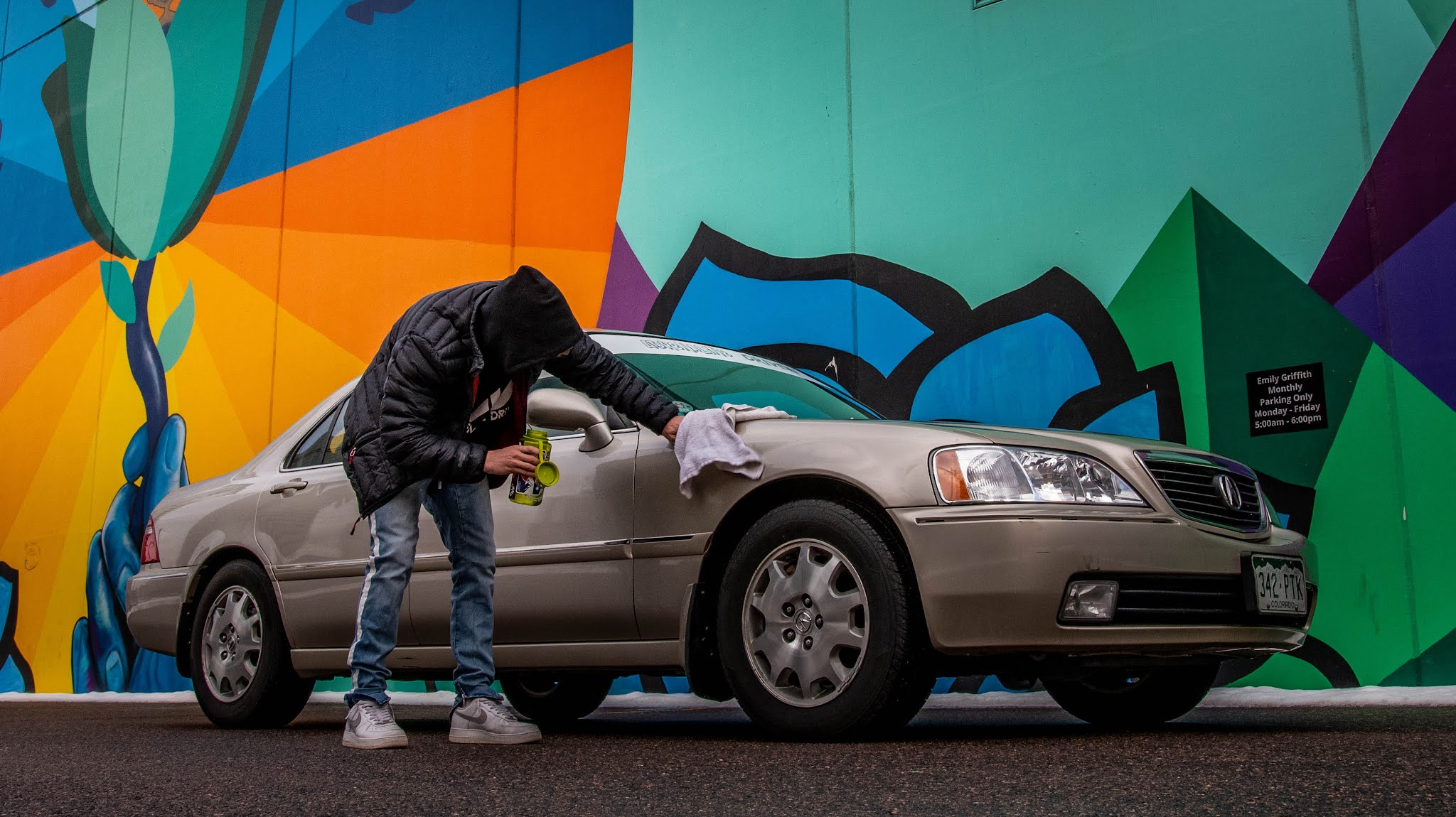 How To Buy A Used Car Buying A Used Car In India A Complete Guide how-to-buy-a-used-car-buying-a-used-car-in-india-a-complete-guide