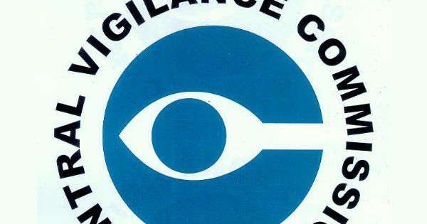 Siddiqi Technologies: Integrity Pledge for Citizens by Central ...