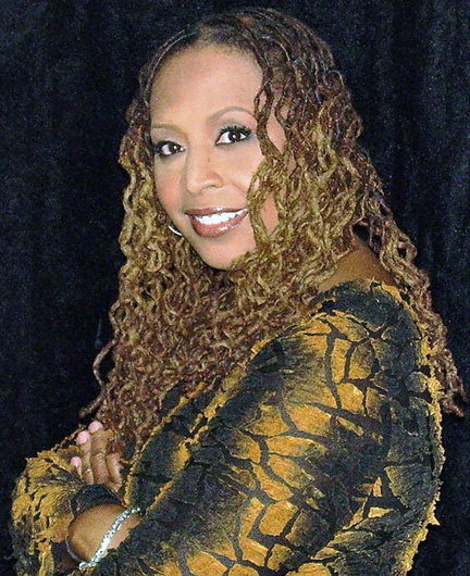 Ministry Marketing Solutions by Pam Perry, PR Coach: The Story of ...