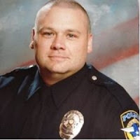 Blue Alert National Notification System News: Former Jackson Township ...